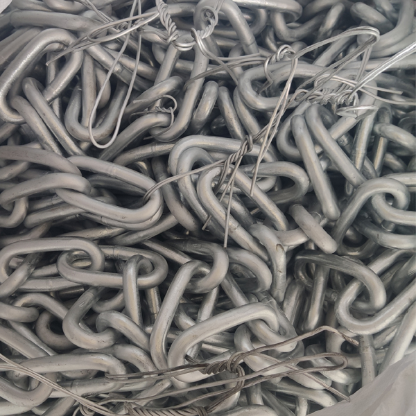 fish farming chain news - Qingdao Waysail Ocean Technology Co., Ltd