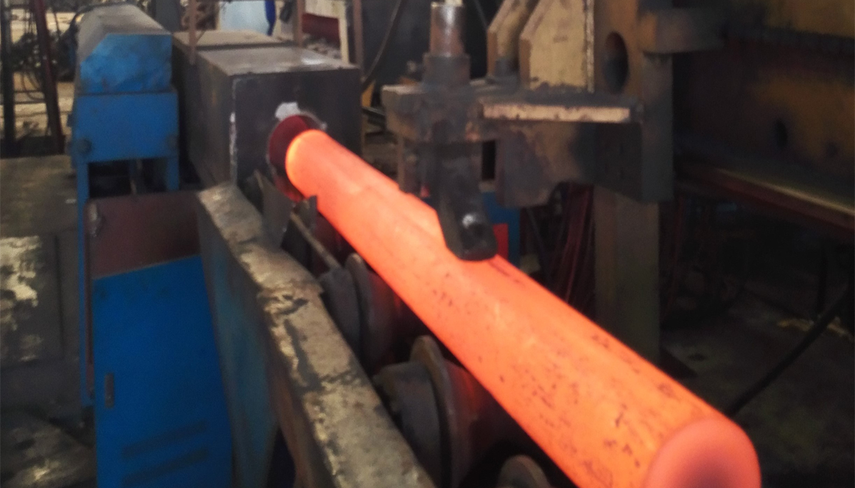 aquaculture mooring products and fish cages supplier